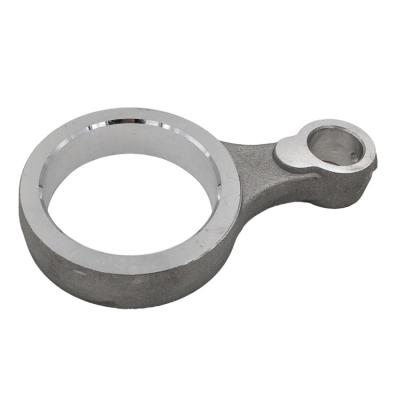 Cina For copeland refrigerator compressor refrigeration compressor parts copeland compressor parts for sale connecting rod 09 in vendita