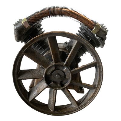 Cina Industrial shock compressor compressor for bentley compressor 2090 compressor in vendita