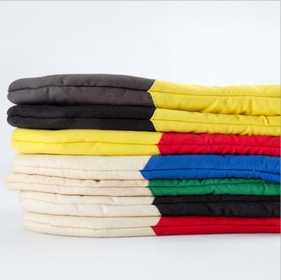 Cina Guanti alla moda della mano di a microonde, cucinanti stampa del trasferimento di calore dei guanti mezzi in vendita