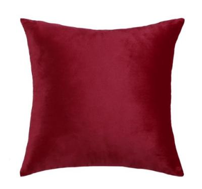 China El amortiguador cómodo de la silla del sofá para los colores multi del sofá alisa tacto de la mano en venta