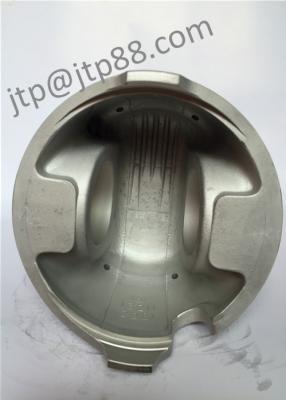 중국 자동 차는 Pin를 가진 HINO F17E 피스톤을 위해 분해하고 & 13211-2481/13226-1180C를 자릅니다 판매용