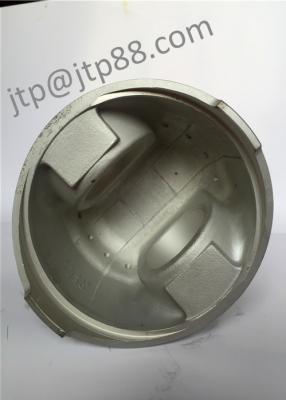 중국 큰 주식에 있는 핀 크기 50mm 실린더 강선 장비를 가진 HINO 피스톤 EK100 13216-1900 판매용