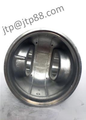 Κίνα Πρότυπος 8DC91 φορτηγών Fuso cOem ME091419 εξαρτήσεων σκαφών της γραμμής εμβόλων της Mitsubishi προς πώληση