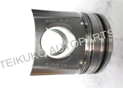 COem 6754-31-2111 εμβόλων μηχανών diesel της KOMATSU για το φορτωτή ροδών