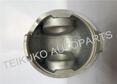 중국 Hino 트럭 V22D V22C V25C V26C 피스톤 링 고정되는 OEM 13224-0962 짜개진 조각 색깔 판매용