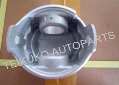 중국 일본 사람 Hino J08C 디젤 엔진 피스톤 링 Pin 37 x 85mm 13216-2631 판매용