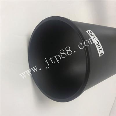 중국 F20C Hino 실린더 강선 장비 Dia146mm 244.3MM 길이 OEM 11467-2280 판매용