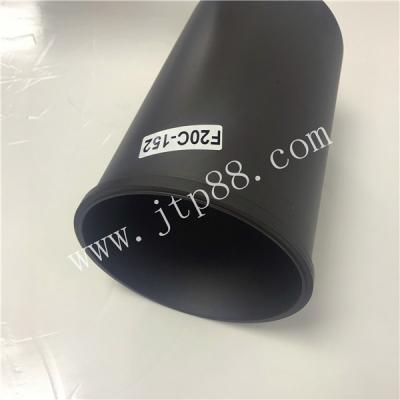 중국 F20C Hino 실린더 강선 장비 Dia146mm 244.3MM 길이 OEM 11467-2280 판매용