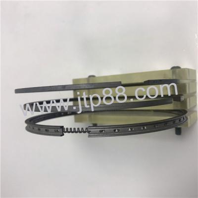 Κίνα Μέρη αυτοκινήτου 23040-41060 23040-41000 δαχτυλιδιών εμβόλων χυτοσιδήρου 4D31T εξουσιοδότηση 1 έτους προς πώληση
