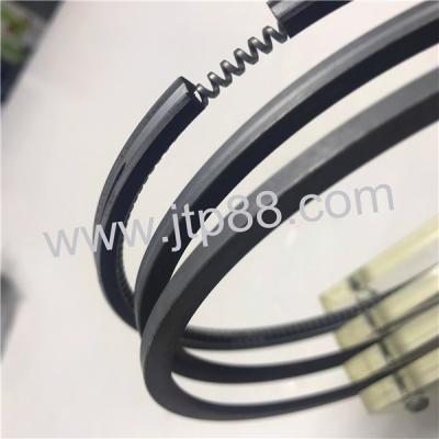 중국 108mm 차 엔진 반지는 Hino Exacvator H06C/H07C를 위한 합금하고/강철 물자 판매용