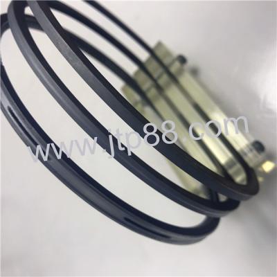 중국 108mm 차 엔진 반지는 Hino Exacvator H06C/H07C를 위한 합금하고/강철 물자 판매용