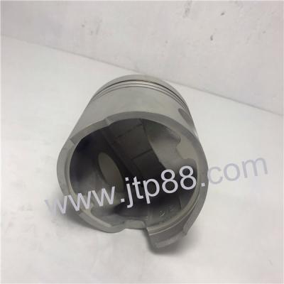 Chine Élém. du piston 62.4mm de moteur de voiture de HYUNDAI 4D32 OEM de PIN de 34 x de 84mm 23411-41210 à vendre