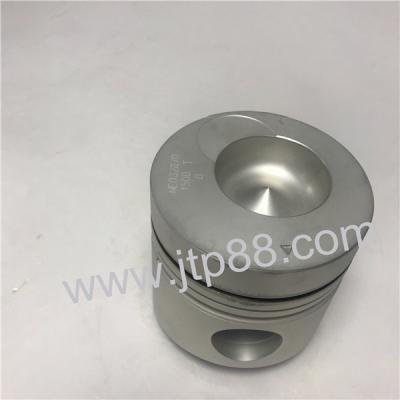 Chine Élém. du piston 62.4mm de moteur de voiture de HYUNDAI 4D32 OEM de PIN de 34 x de 84mm 23411-41210 à vendre