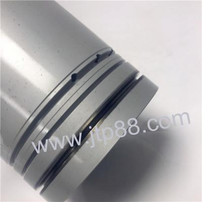 Chine Élém. du piston 62.4mm de moteur de voiture de HYUNDAI 4D32 OEM de PIN de 34 x de 84mm 23411-41210 à vendre