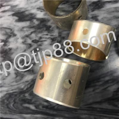 Chine Bagues de bielle principale et de voiture d'OEM ME240993 6D34/bague de Mitsubishi Conrod à vendre