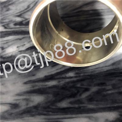 Chine OEM P112 de bagues de Mitsubishi 6D14 bielle avec une garantie d'an à vendre