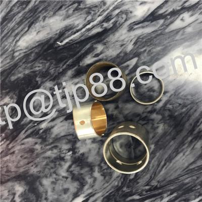 Chine Bronze bielle de Custonmized Baguant la haute performance maximum d'OD 200mm à vendre