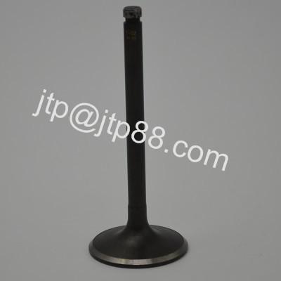 중국 3204T 엔진 차는 입구 배기판 9L7682 9L7683 길이 144.5mm를 분해합니다 판매용