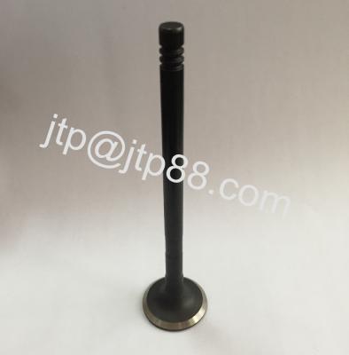 중국 3204T 엔진 차는 입구 배기판 9L7682 9L7683 길이 144.5mm를 분해합니다 판매용