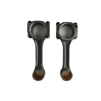 Chine Bagues de la couleur 4JB1 bielle de ruban pour l'OEM d'ISUZU 8-94338648-0 à vendre