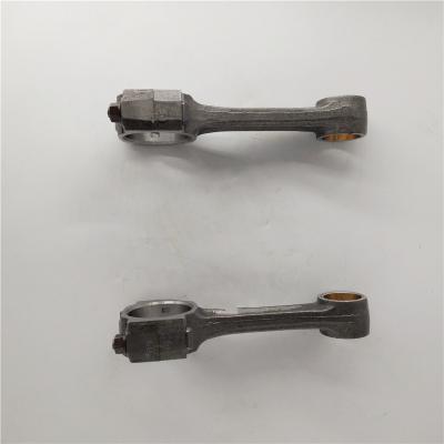 Chine Bagues de la couleur 4JB1 bielle de ruban pour l'OEM d'ISUZU 8-94338648-0 à vendre