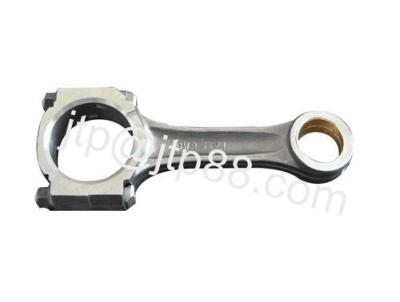 Κίνα Σφυρηλατημένη μηχανή ράβδος 13201-59145 Assy 3TNC78 Con συνδέοντας ράβδων για Yanmar Dia 78mm προς πώληση