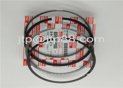 중국 81mm 직경 실린더 피스톤 장비/피스톤핀/피스톤 링 4G51 MD023060 판매용
