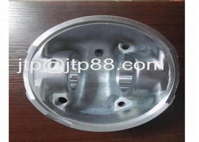 Chine Kits de revêtement du revêtement EM100 de cylindre/revêtement/piston/anneau de piston 13216-1370 13211-1700 à vendre