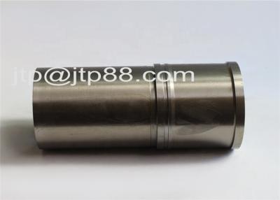 중국 Hino 11467-1690 135.0mm 직경을 위한 자동차 부속 실린더 강선 EF550를 나르십시오 판매용