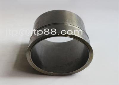 중국 Hino 11467-1690 135.0mm 직경을 위한 자동차 부속 실린더 강선 EF550를 나르십시오 판매용
