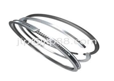 Chine Acier de Mitsubishi 8DC81/anneau de piston malléable de fonte ME062246 ME065684 à vendre