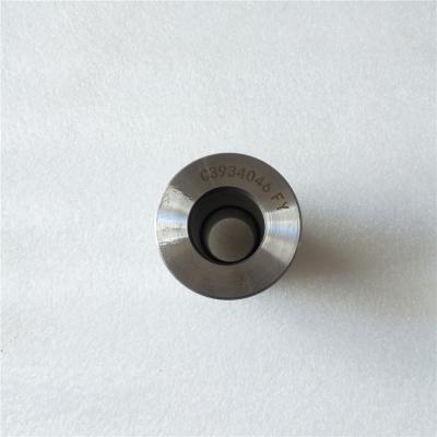 중국 M10C 긴 보장 Hino 실린더 강선 일본 13216-2411 13211-2320 판매용