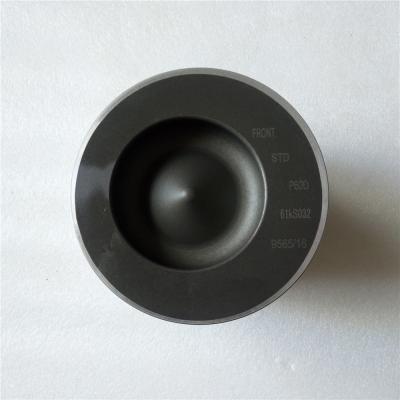 중국 M10C 긴 보장 Hino 실린더 강선 일본 13216-2411 13211-2320 판매용