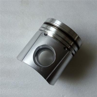 중국 M10C 긴 보장 Hino 실린더 강선 일본 13216-2411 13211-2320 판매용