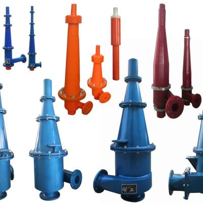 China API FX840 Cycloon die Rig Spare Parts boren Te koop