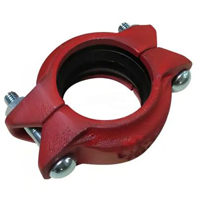 Cina Fabbricazione di pompe per fango API di giacimento di petrolio in vendita