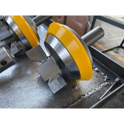 Cina Parti di ricambio della pompa API di fanghi in vendita