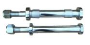 Cina API 7k Piston Rod Mud Pump Spare Oilwell A1100PT Pony Rods A1700PT 14P220 9T1000 in vendita
