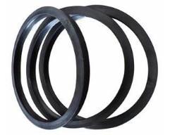 China API 7k Gasket O Ring F-serie / PZ7 / Nationaal / Boormodderpomp reserveonderdelen Te koop