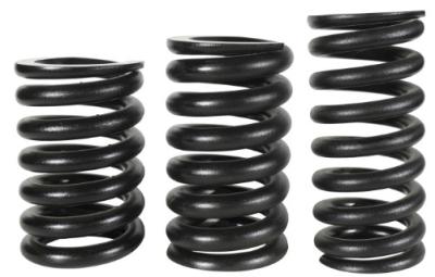 Cina API 12P 160 Valve Spring Oilfield Drilling Mud Pump Ricambi Serie F e Serie 3NB in vendita