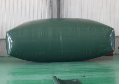 Customized Rectangular Tank for Various Scenarios Food Non Food Non Hazardous