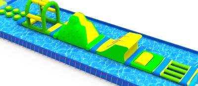 China Piscinas infláveis Requer uma bomba de ar para inflação Perfeito para piscina inflável lap à venda