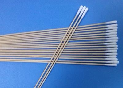 China Snak Stok Steriele Medische Katoen Getipte Instrumenten Te koop
