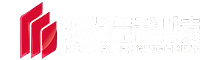 China Xi'an Brictec Engineering Co., Ltd.