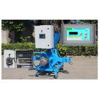 Hoffman Kiln High Speed Thermal Equipment Pulverized Coal Burner For Brick china Hoffman Kiln High Speed Thermal Equipment Pulverized Coal Burner For Brick