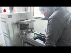 Eco-Friendly  Kiln Car Refractory Bricks for Building Brick Factory Brick Production Line
