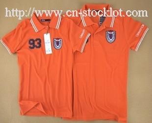 China venda al por mayor los 13.000 tops de la muchacha barata del precio del 도매로 리트머스 연인을 우주 옷재고 있음 de la camiseta del TORNASOL de Corea de las PC en venta
