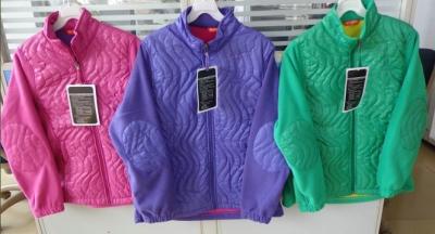 China Limpie el 스키 슈트 coreano de las porciones de la acción de la prendas de vestir exteriores del invierno de la chaqueta de los trajes de esquí del 스키 복 de “ONTOP 10Kpcs