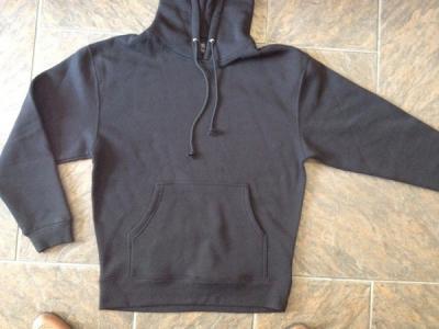 China Sudadera con capucha unisex del jersey de las PC comunes de las porciones 10.000 de los tops de los hombres 1 diseño del color 2 en venta