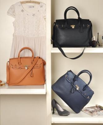 China Endosos 2014 de la celebridad de los bolsos encantadores, las bolsas de mensajero del favorito de Victoria Beckham en venta